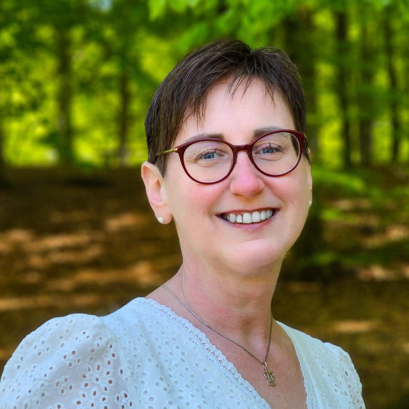 Trygghet for HELE Larvik - Senterpartiet